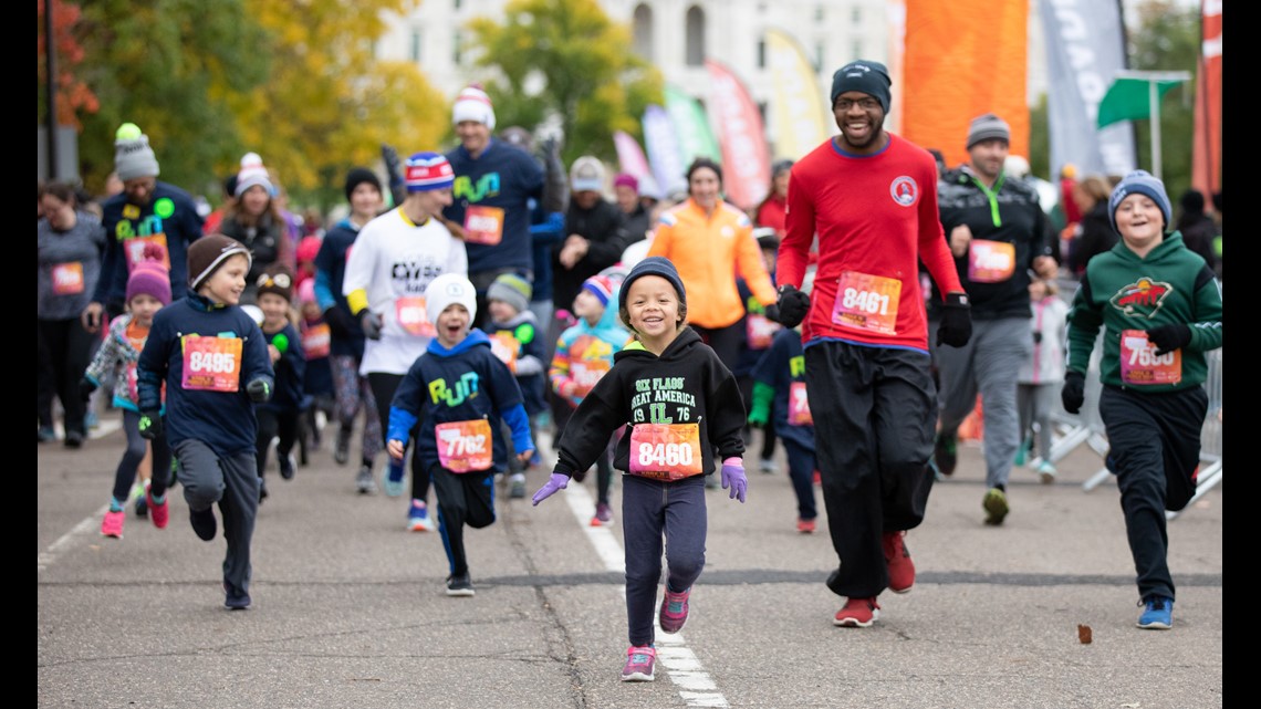 Events happening for the entire family Saturday at the Twin Cities ...