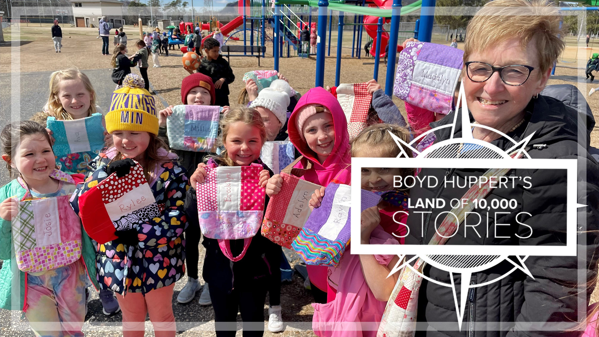 Online Minnesota Class D knowledge tests to be offered | kare11.com