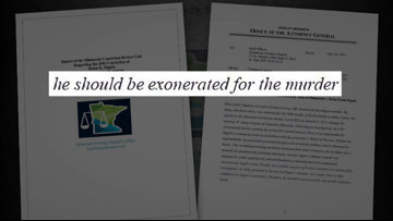 Aitkin Co. refuses to overturn Brian Pippitt’s murder conviction ...