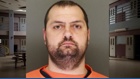 Woman beaten to death at workplace in Wright County, co-worker in ...
