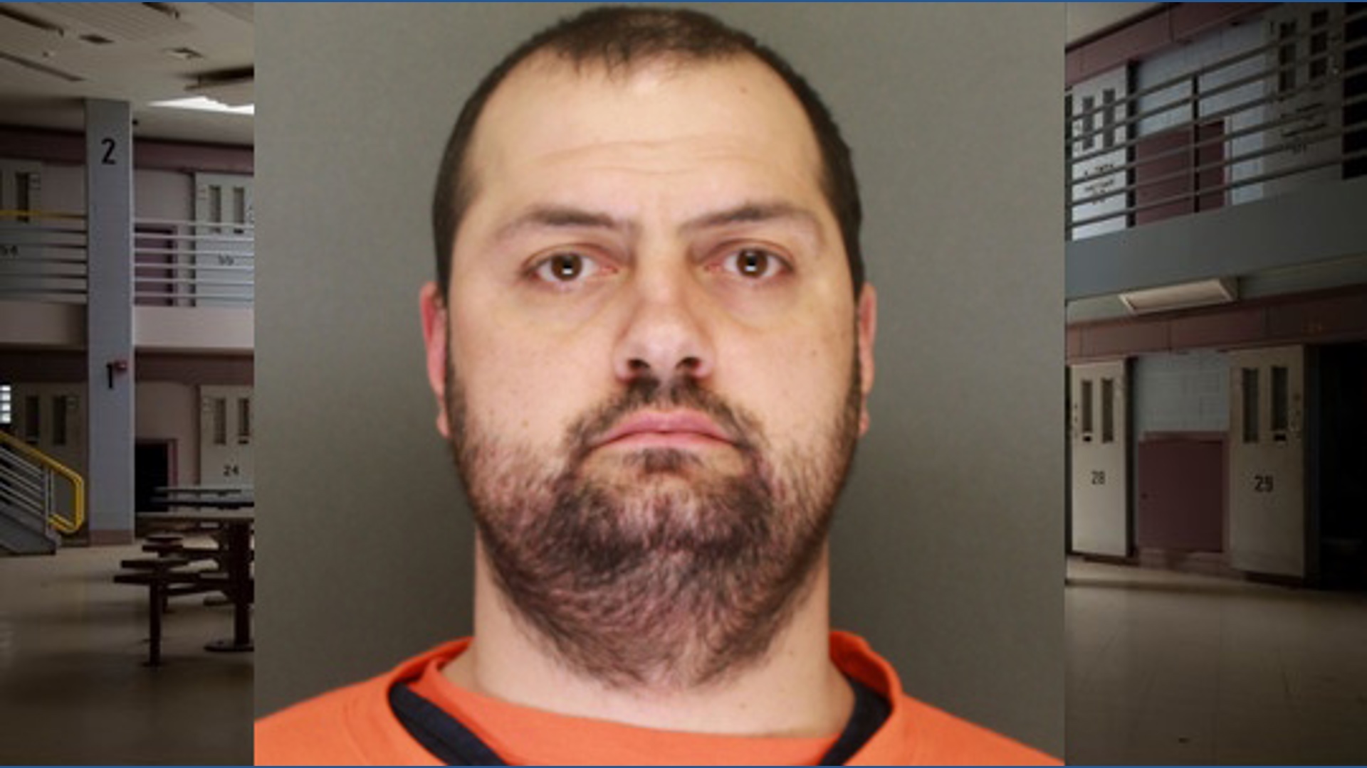 Woman beaten to death at workplace in Wright County, co-worker in ...