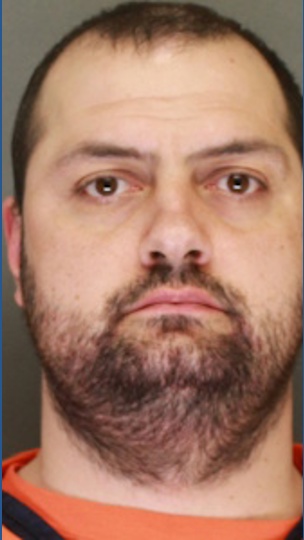 Woman beaten to death at workplace in Wright County, co-worker in ...