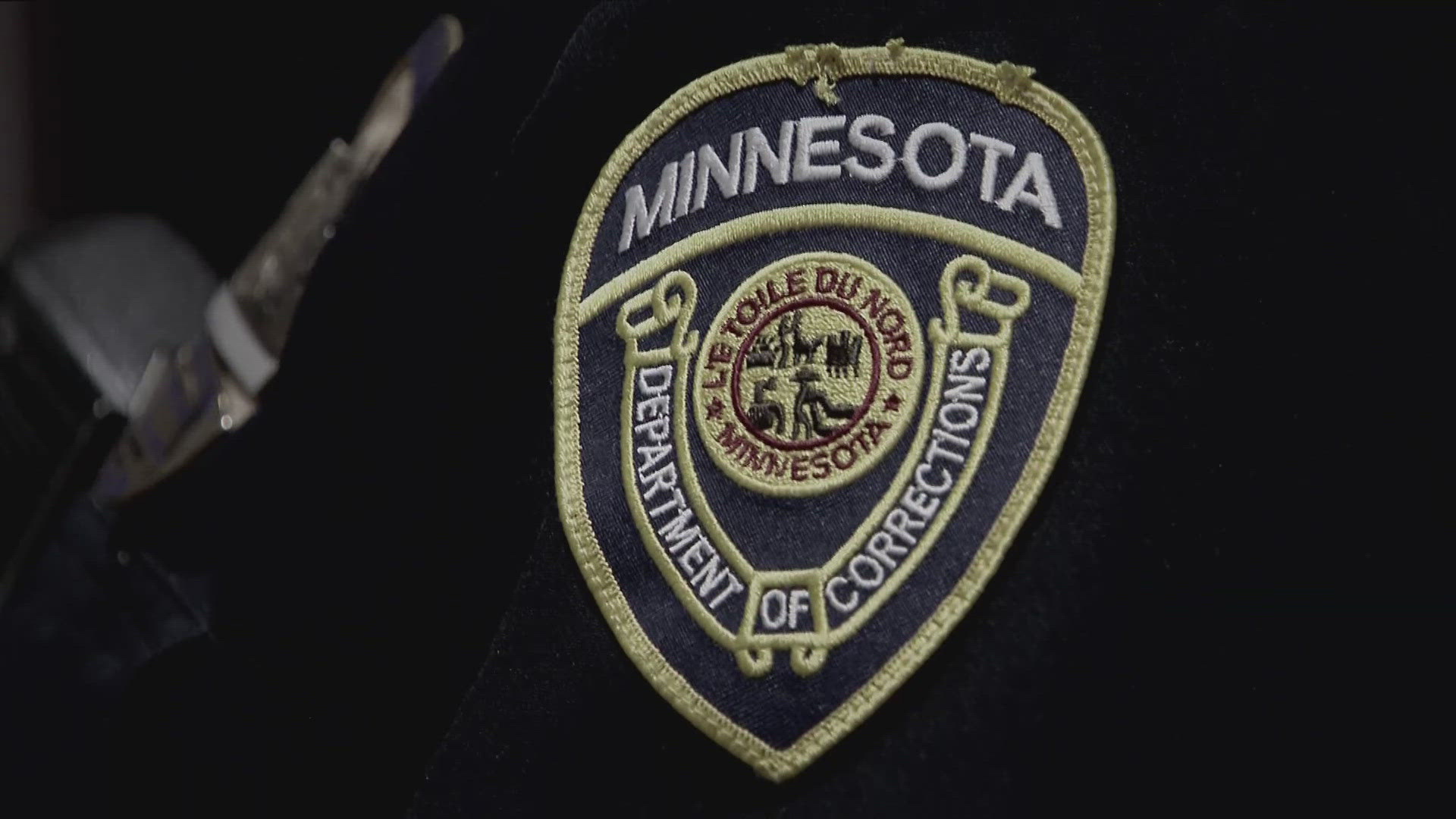 Minnesota's Dept. of Corrections pushes back on Homeland Security's ...