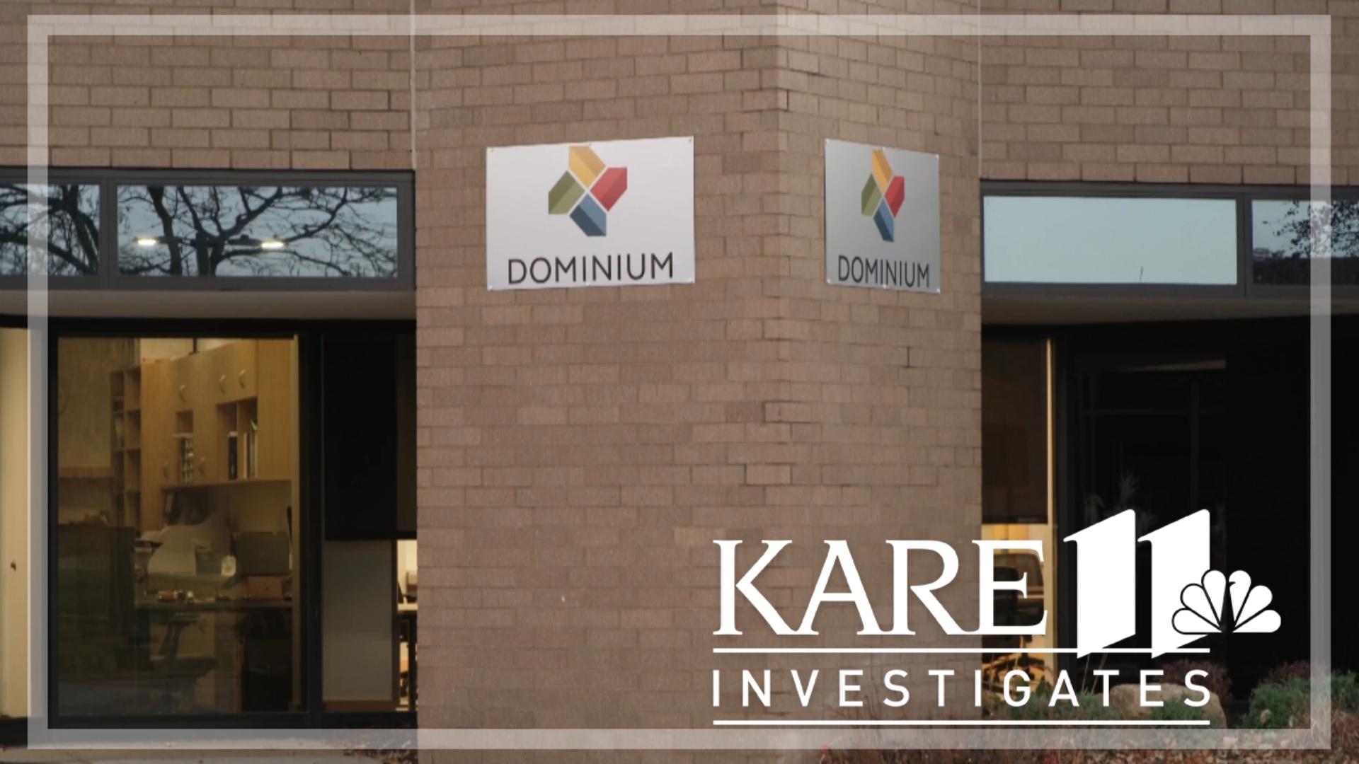 KARE 11 Investigates: Tenants could see millions in settlement with ...