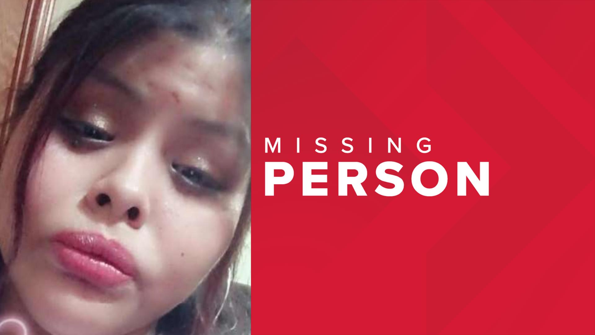 New webcam shows North Shore fall colors | kare11.com