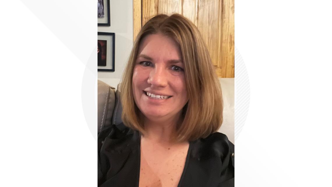 Ex-Feeding our Future head countersues MN Education Department | kare11.com