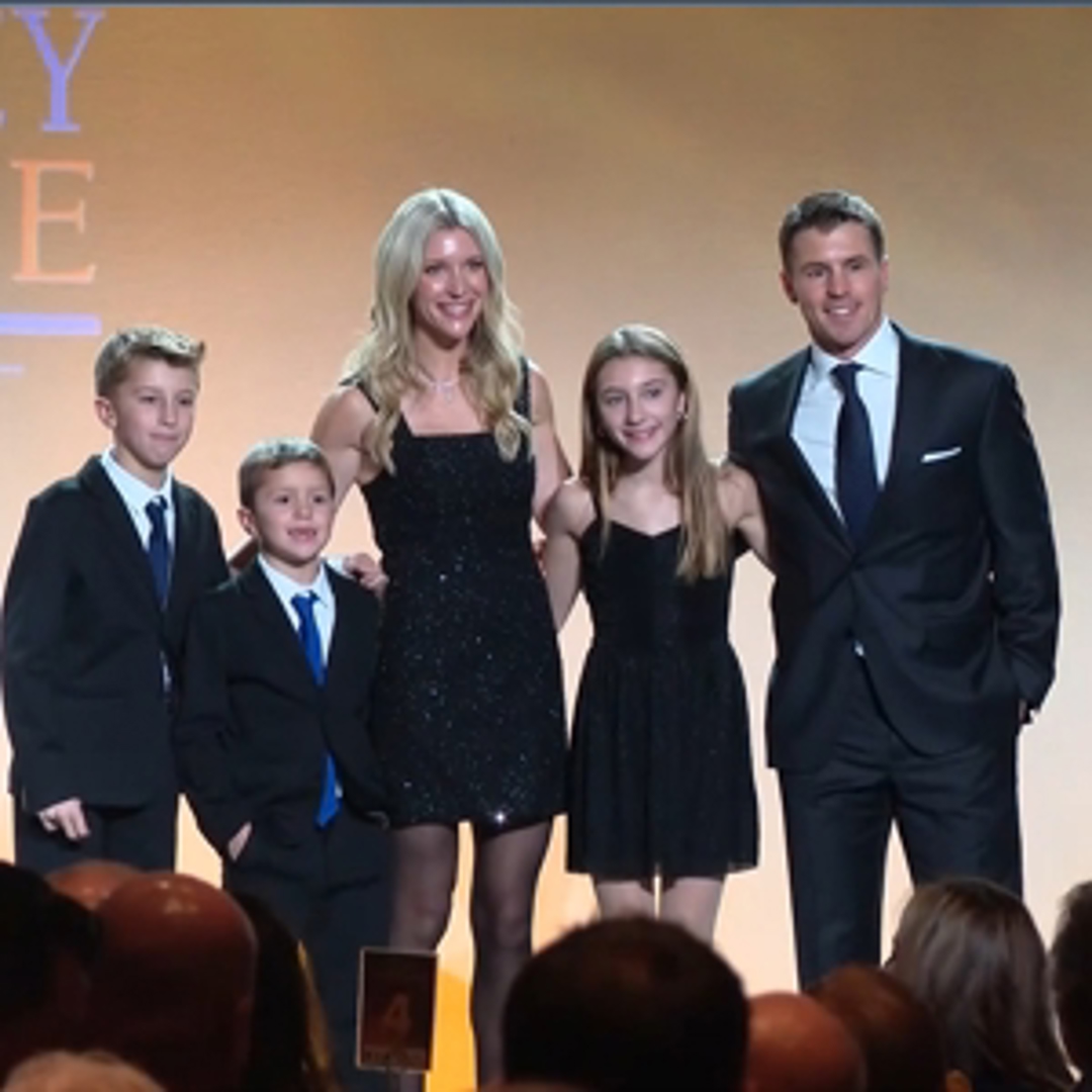 New amphitheater in Shakopee to open summer of 2025 | kare11.com