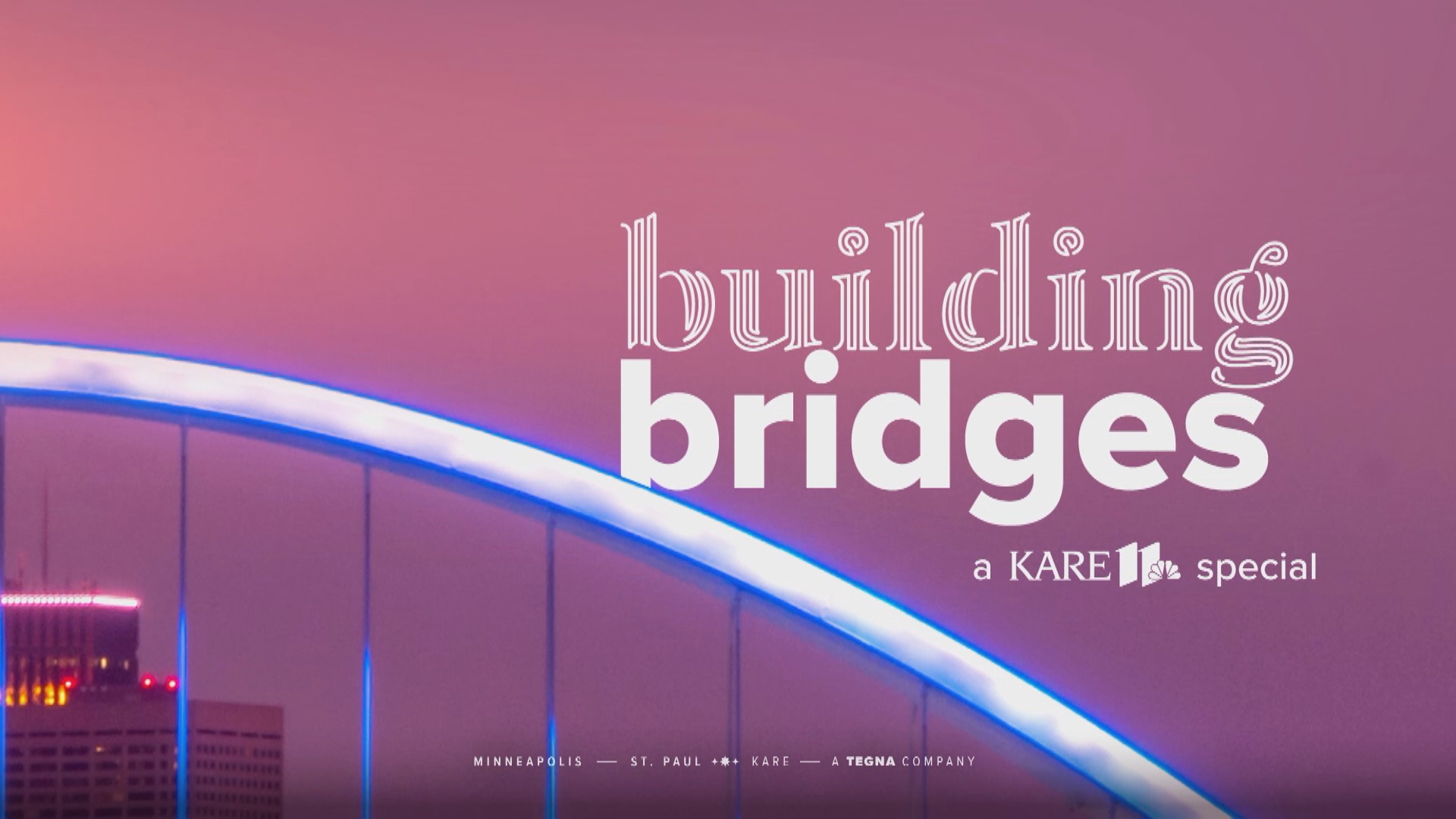 KARE 11, Tegna awards $70K to community organizations across the state ...
