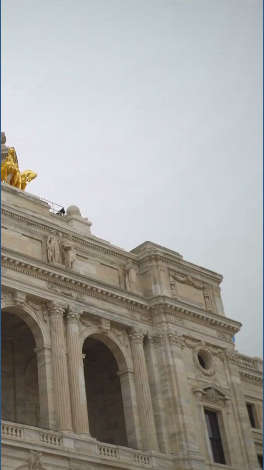 House passes bill to strengthen safeguards around weapons transfers ...