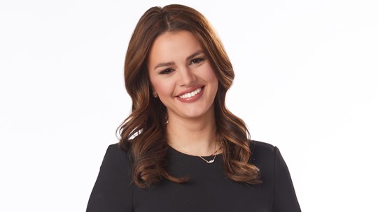 Meet the Team | kare11.com