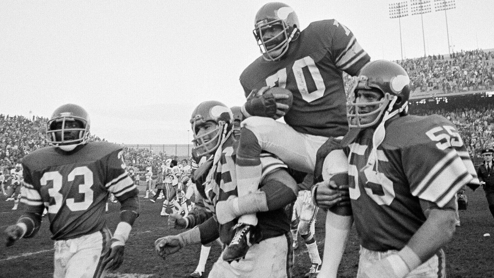 Reggie Wilson named KARE 11 sports director | kare11.com