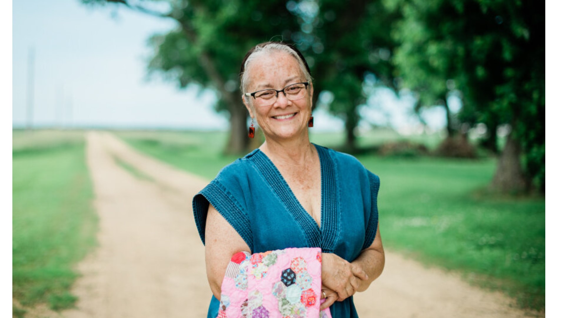 Mankato professor Minnesota's first Native Poet Laureate | kare11.com