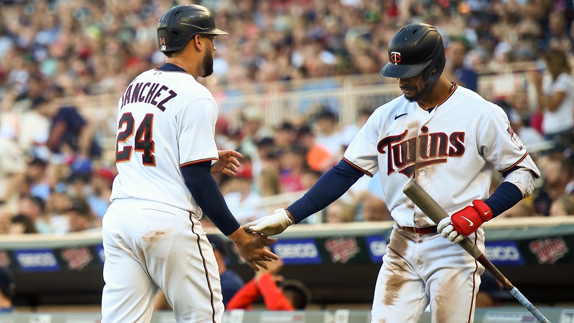 Lou Raguse | kare11.com