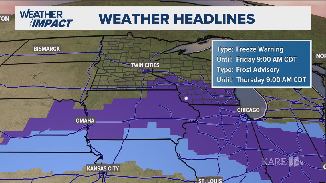 Xp Lee wins Minnesota House seat in special election, succeeding Rep ...