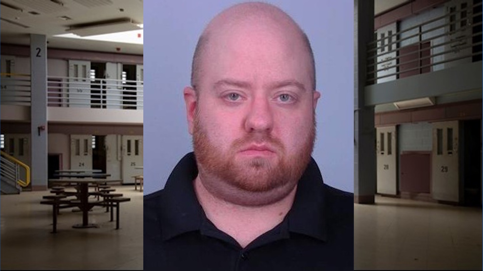 Woodbury man sentenced to 30 years in sextortion scheme | kare11.com