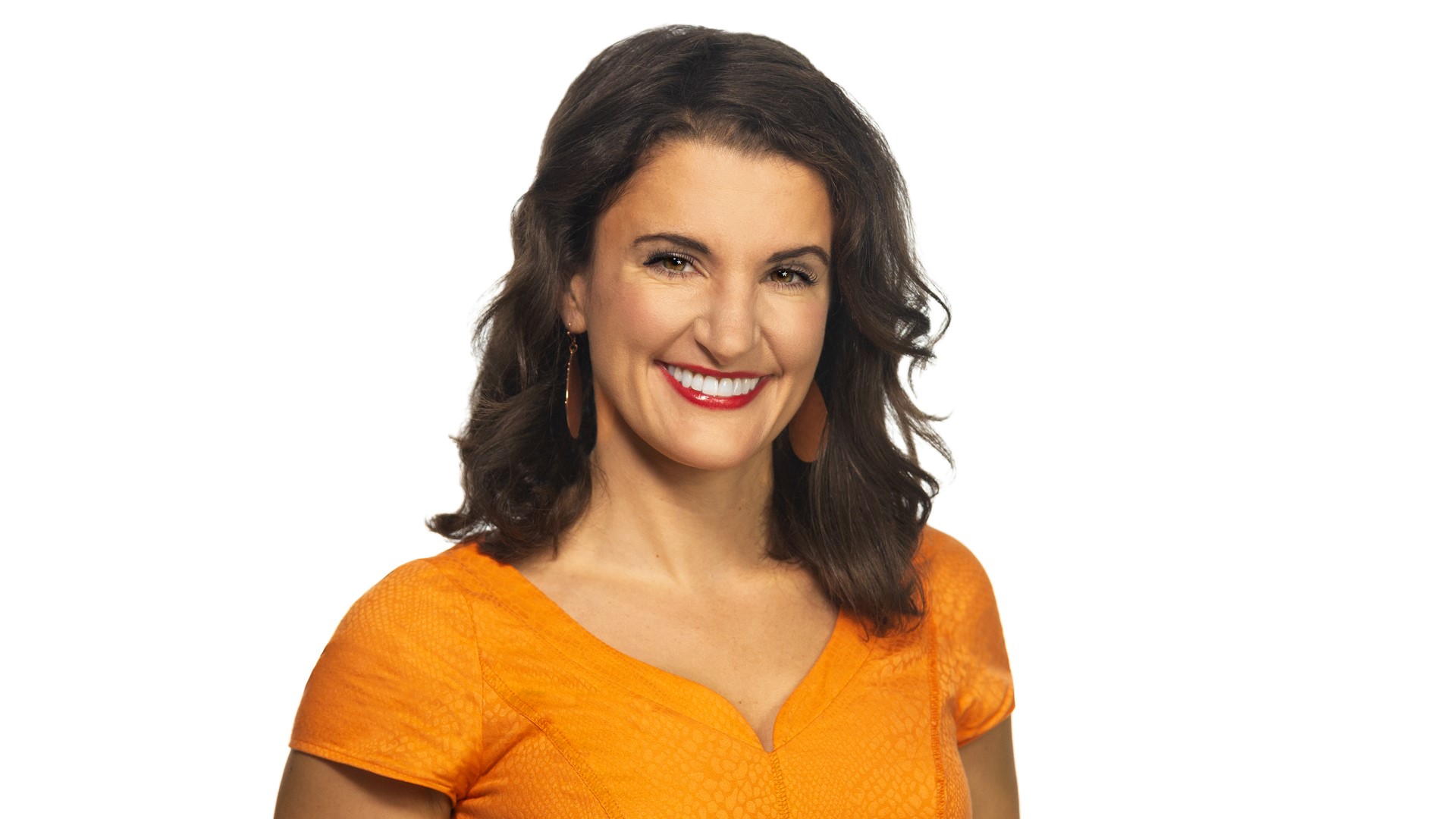 Meet the Team | kare11.com