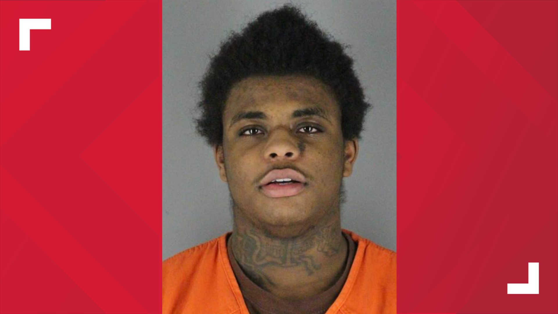 Murder charges dropped after witness and co-defendant disappears ...