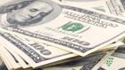 See if you have unclaimed money in Minnesota | kare11.com
