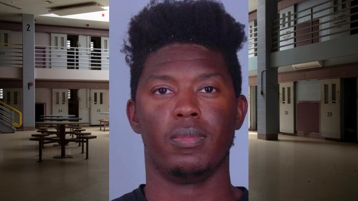 Former metro youth volleyball coach pleads guilty to producing child ...