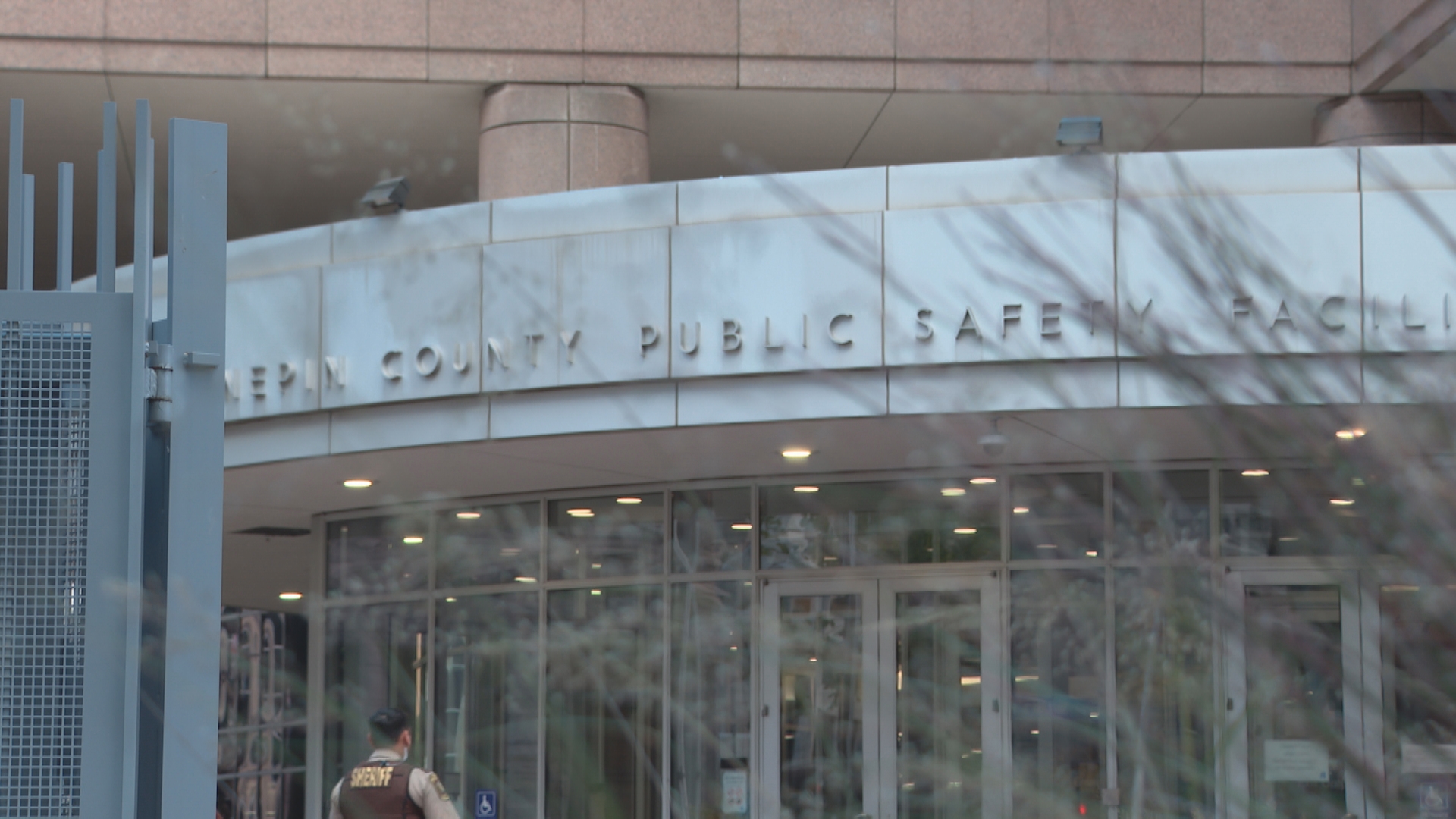 David Brom, convicted of killing his family as a teen, to be released ...