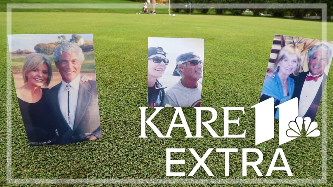 HOF broadcaster Pat Miles finds healing through authoring new book ...