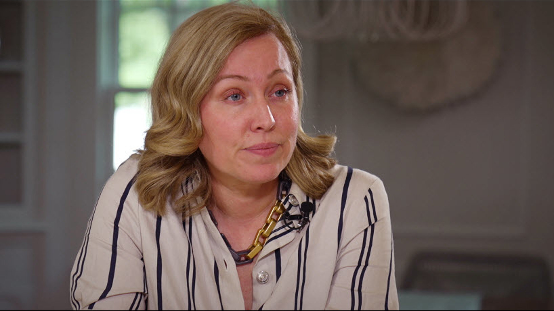 Comprehensive reforms passed in wake of recovery program scandal ...