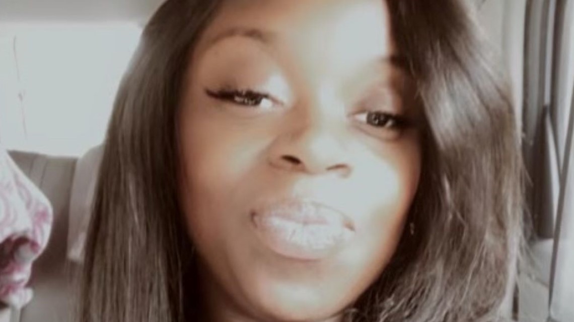 Kyla O'Neal's family is speaking out after she was shot, killed ...