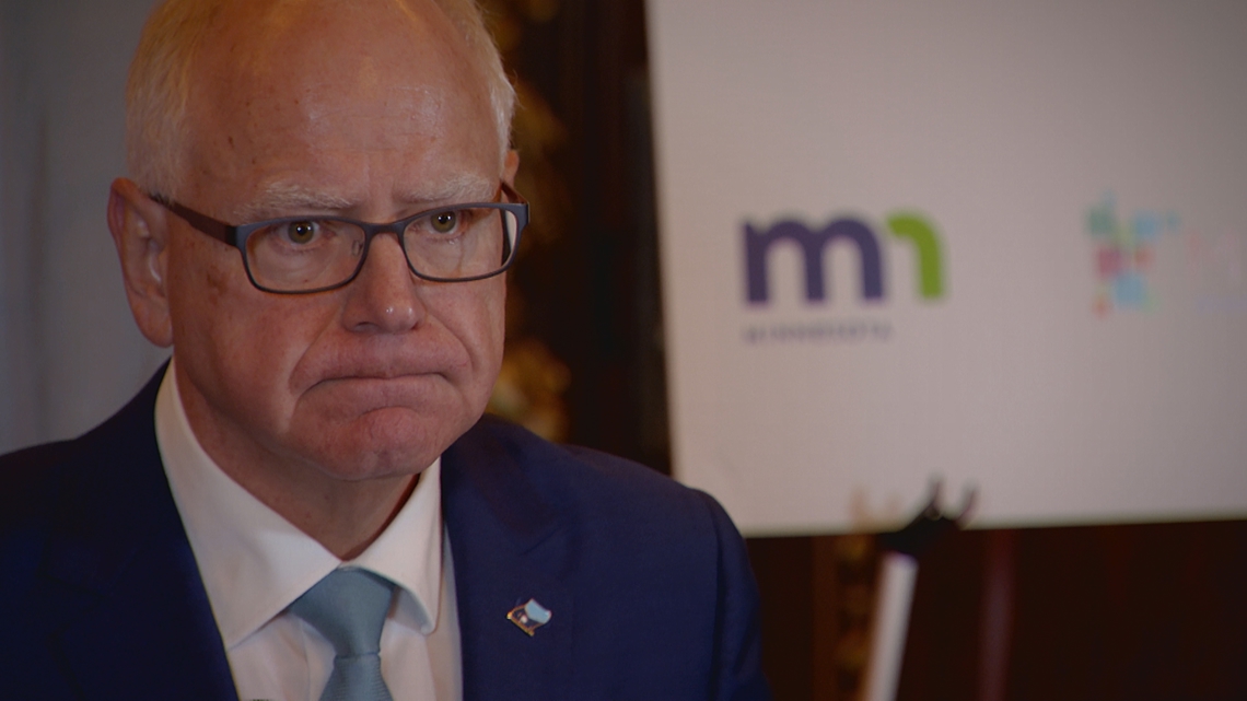 Minnesota State Fair 2025: Grandstand Music Lineup | kare11.com