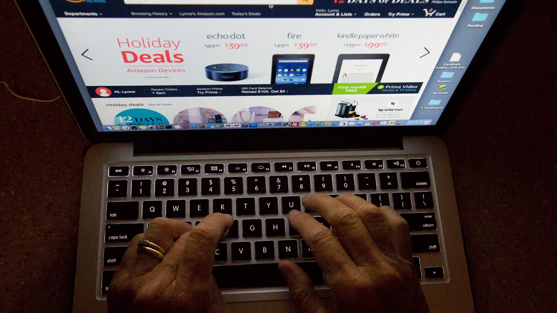 Jason Voorhees is still chained underwater in a Cosby mine pit | kare11.com