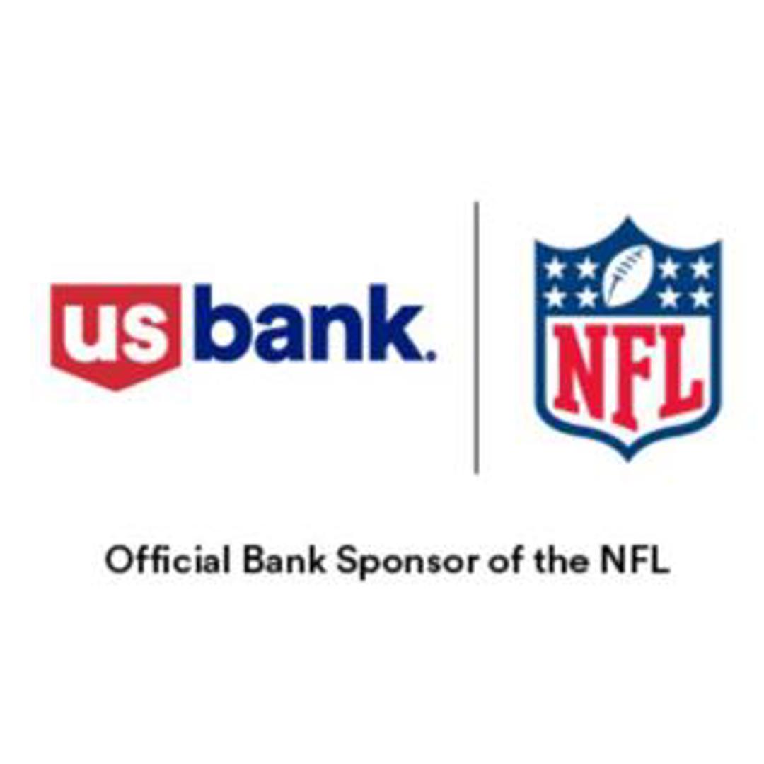 Minnesota-based US Bank partners with NFL | kare11.com