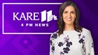 Meet the Team | kare11.com