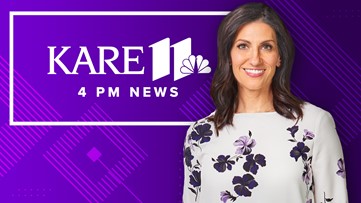 Meet the Team | kare11.com