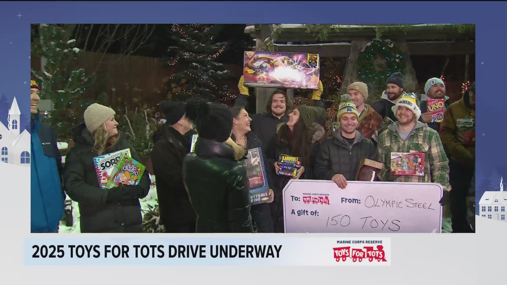 Today in History: December 5, Nelson Mandela dies at 95 | kare11.com