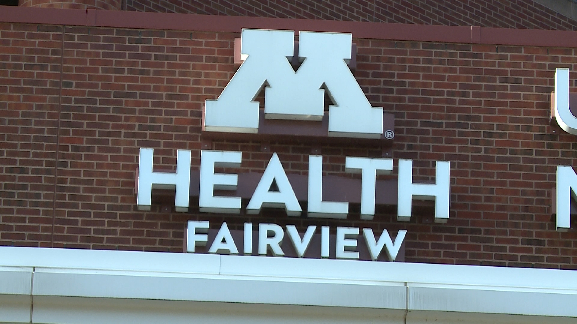 Fairview, University of Minnesota, M Physcians reach agreement on new ...