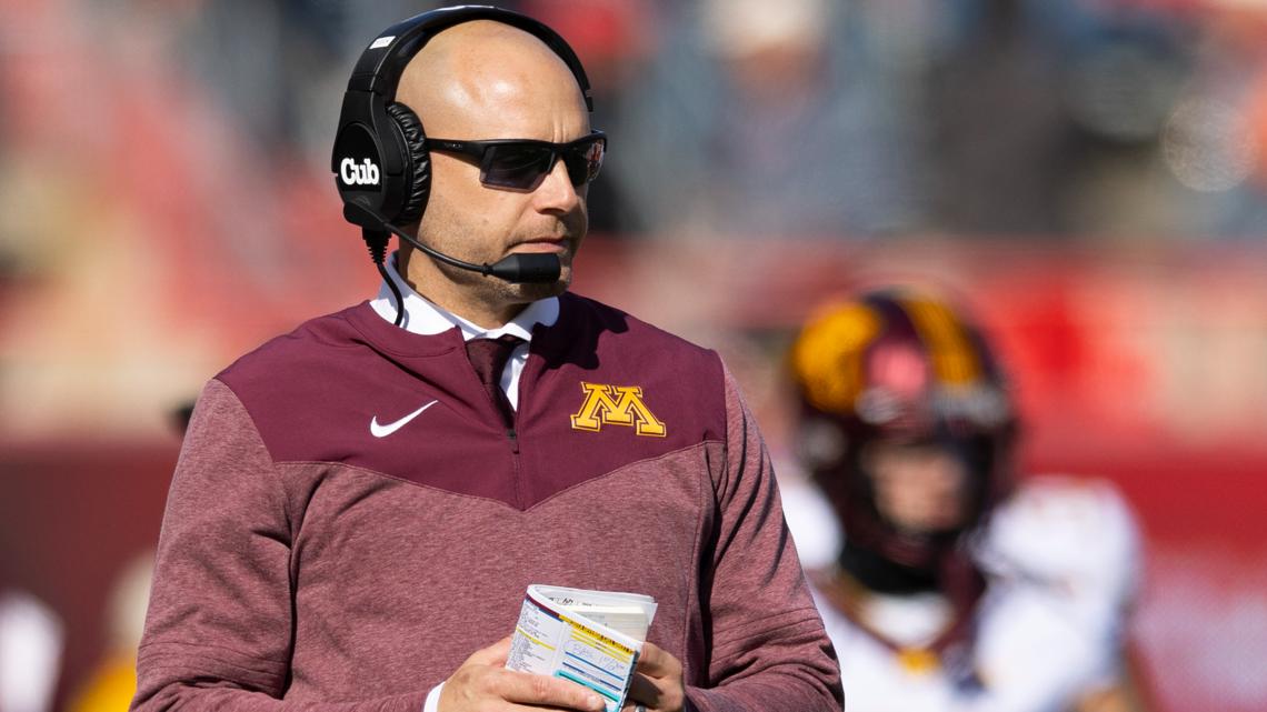 St. Paul man sentenced, fined $12 million in Minneapolis Third Precinct ...