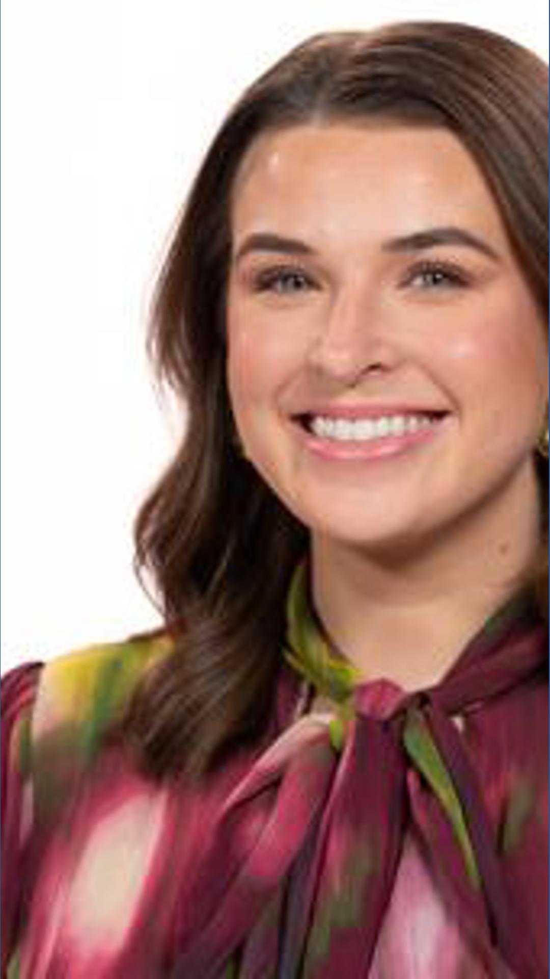 Meghan MacPherson | kare11.com