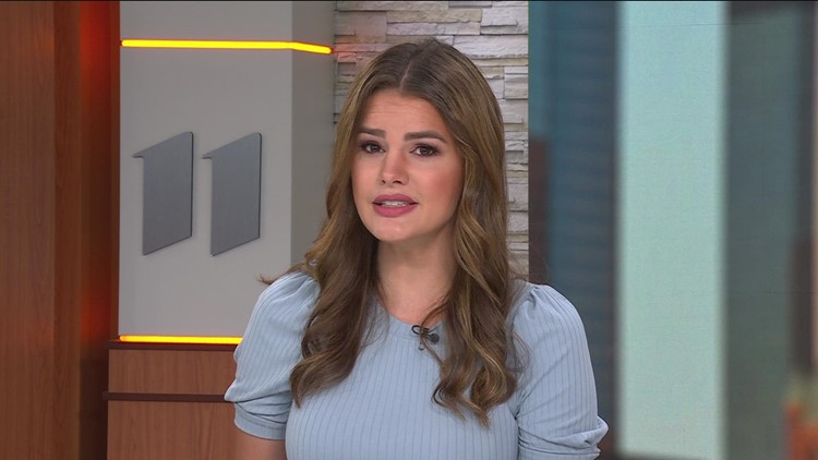 Near Me | kare11.com