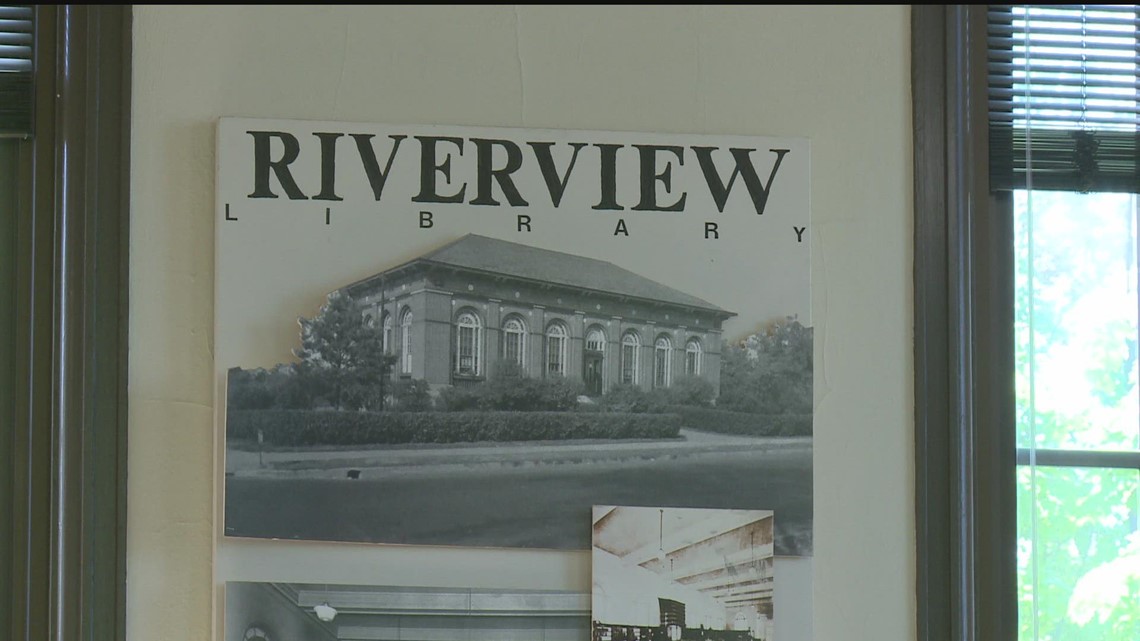 St. Paul Public Library reveals community vision for three sites ...