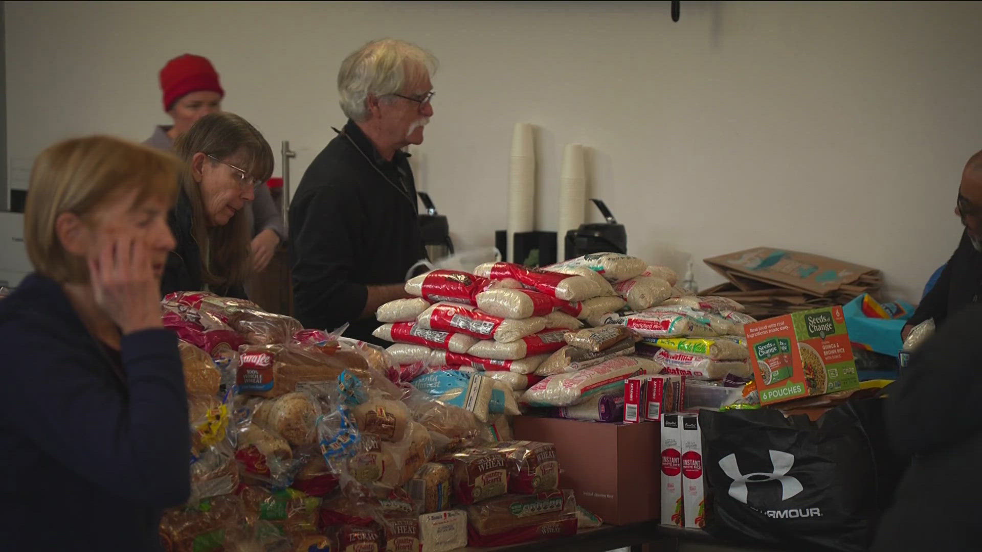 Toll in Spain train collision rises to at least 39 as rescuers search ...