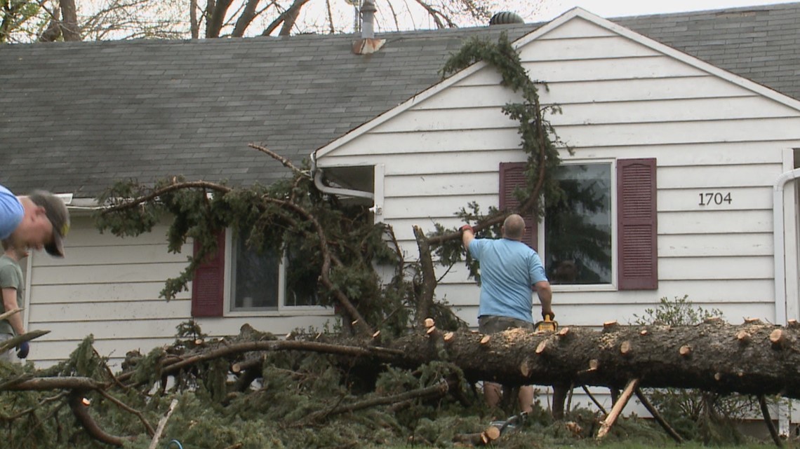 Online Minnesota Class D knowledge tests to be offered | kare11.com