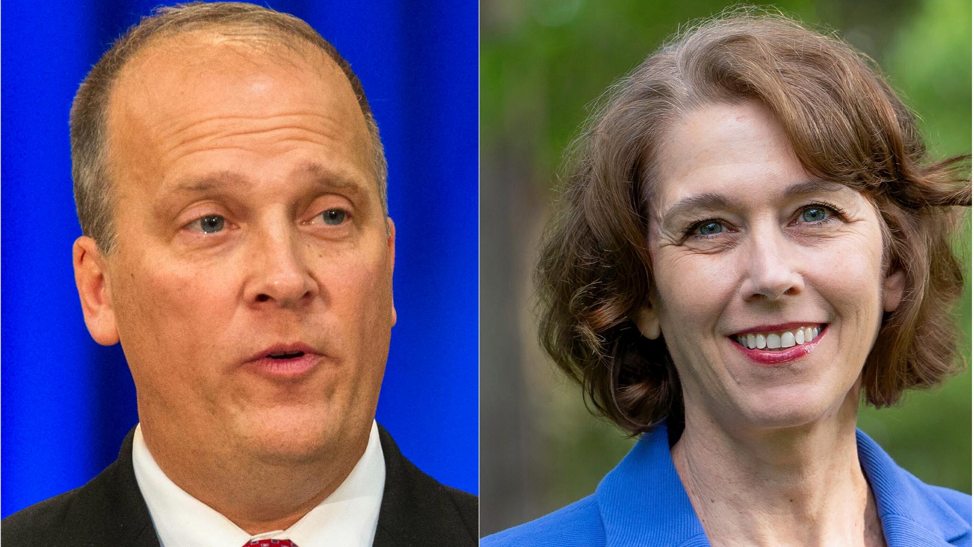 Frazee family goes viral for cat condo livestream | kare11.com