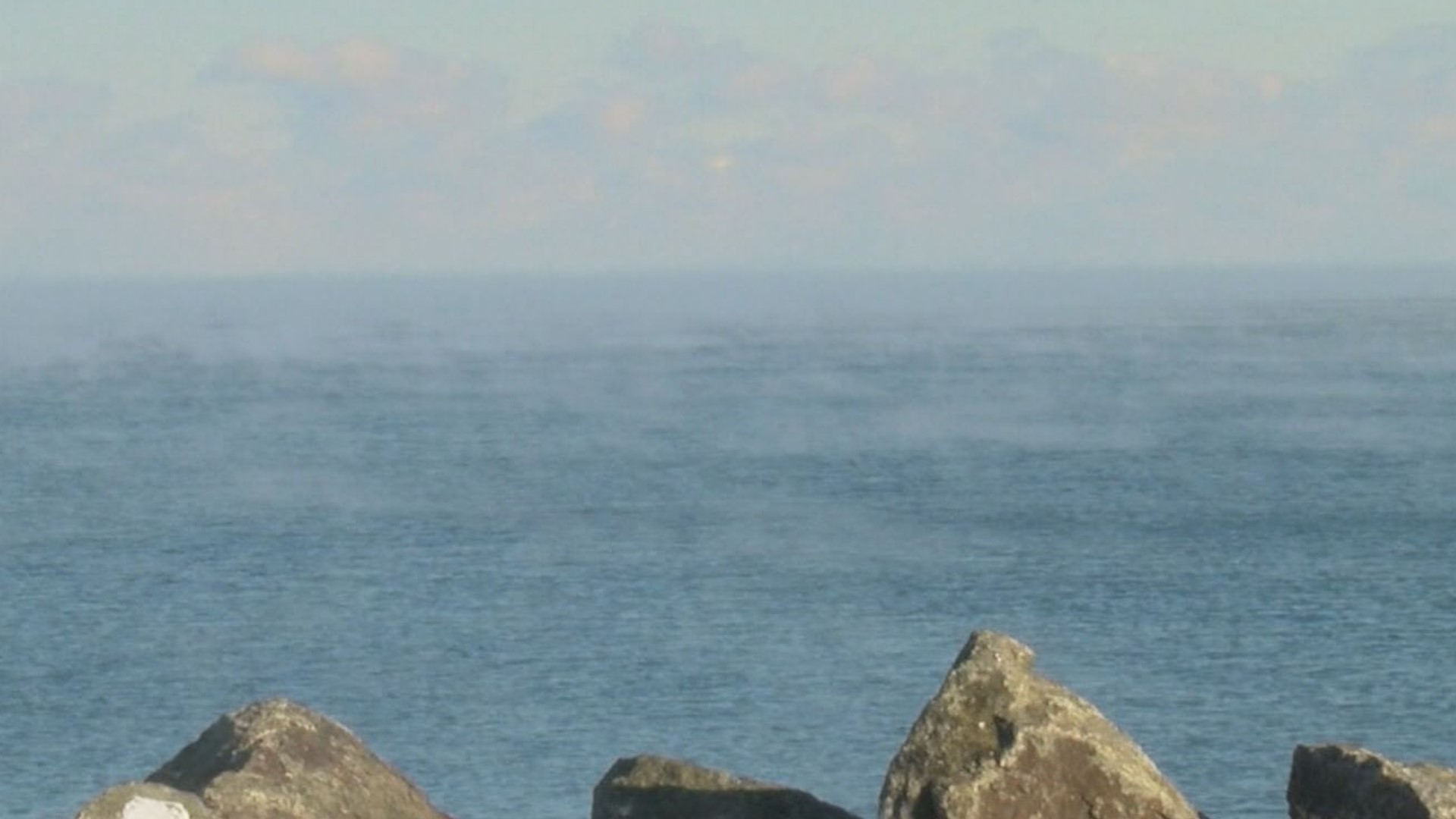 Sheriff IDs 2 bodies pulled from Lake Superior near Silver Bay | kare11.com