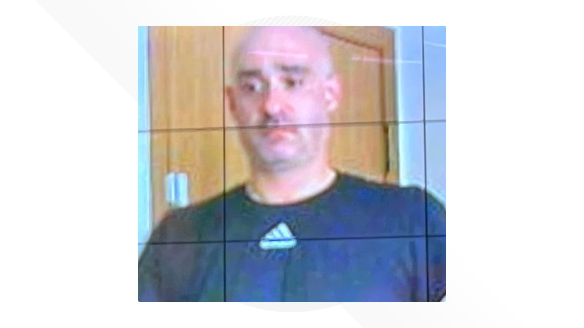 Authorities to share new info on suspect in Fargo police shooting ...