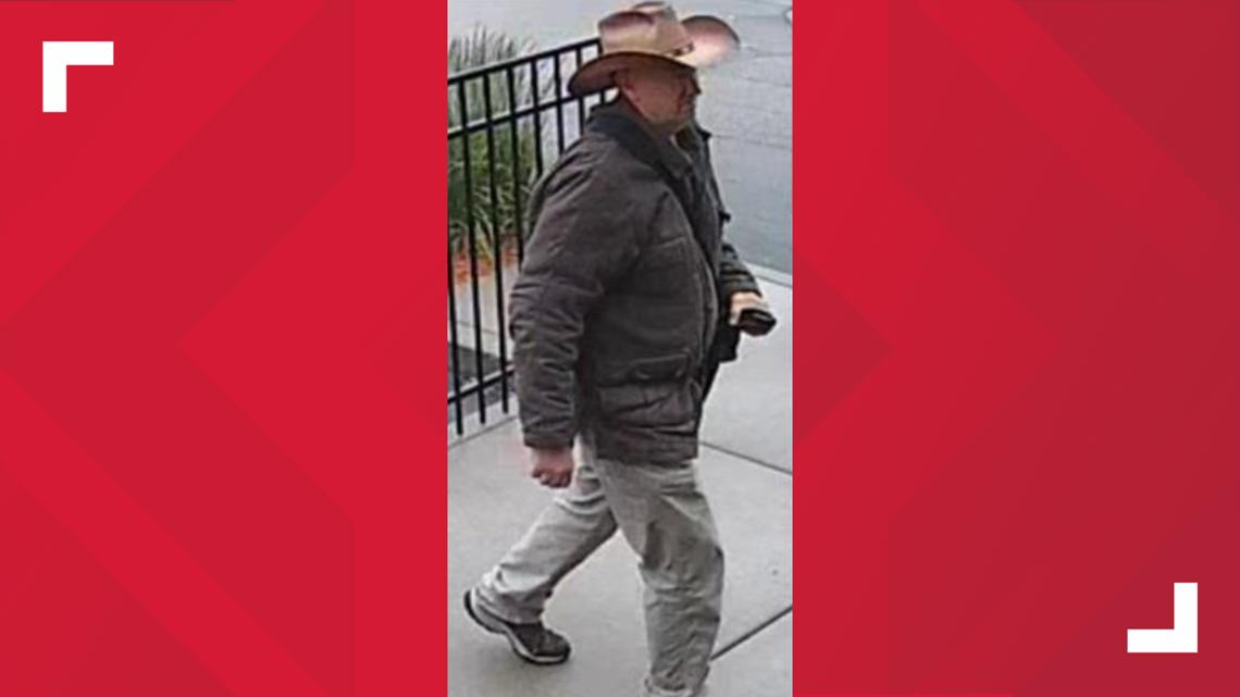 Minnesota lawmaker shooting suspect armed, dangerous, may be trying to ...