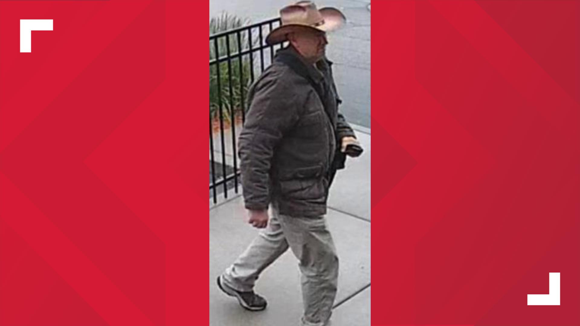 Rep. Hortman and Husband Killed; Suspect Left Job in February | kare11.com