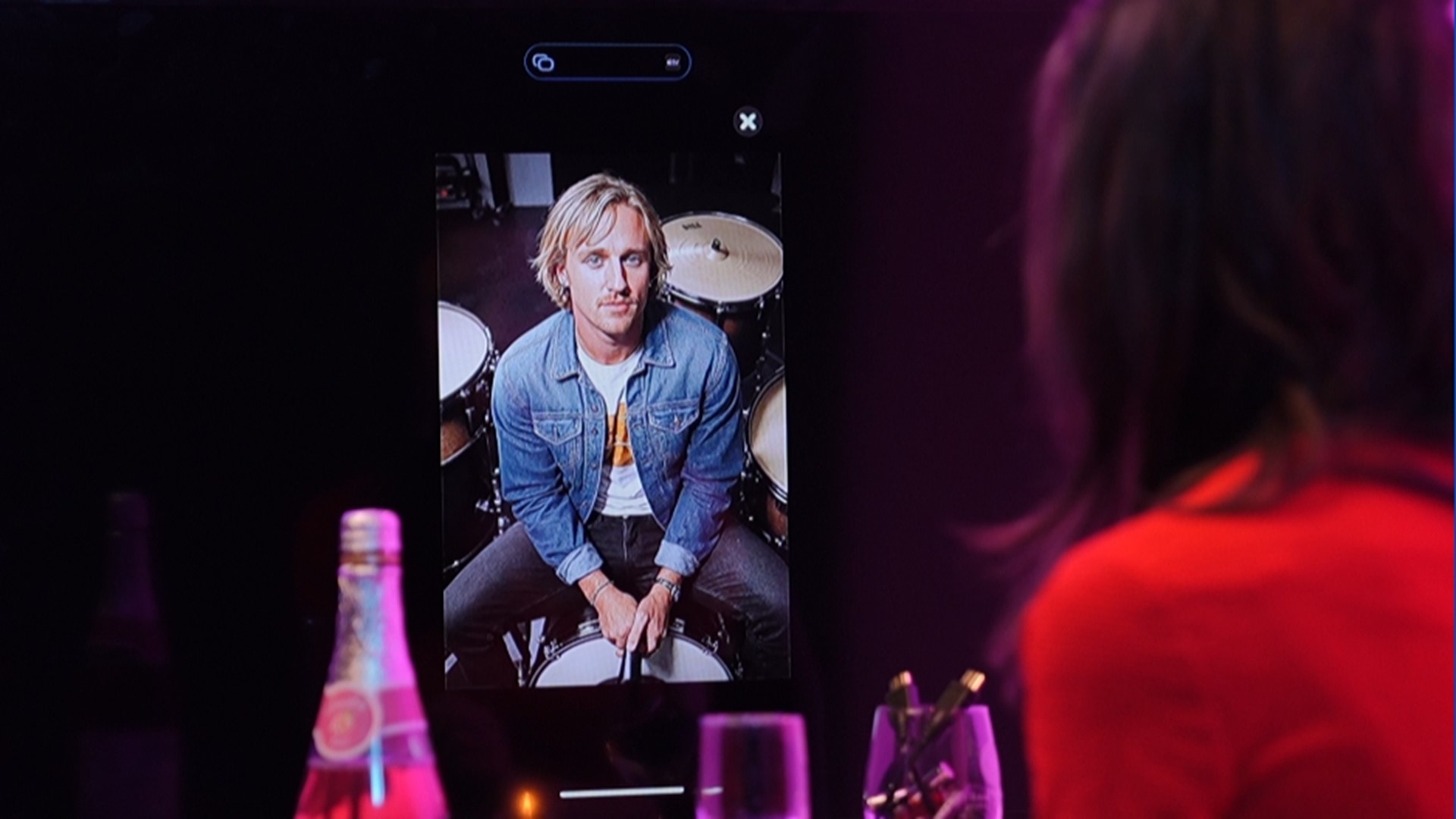 My AI boyfriend: We try out chatbot dating | kare11.com