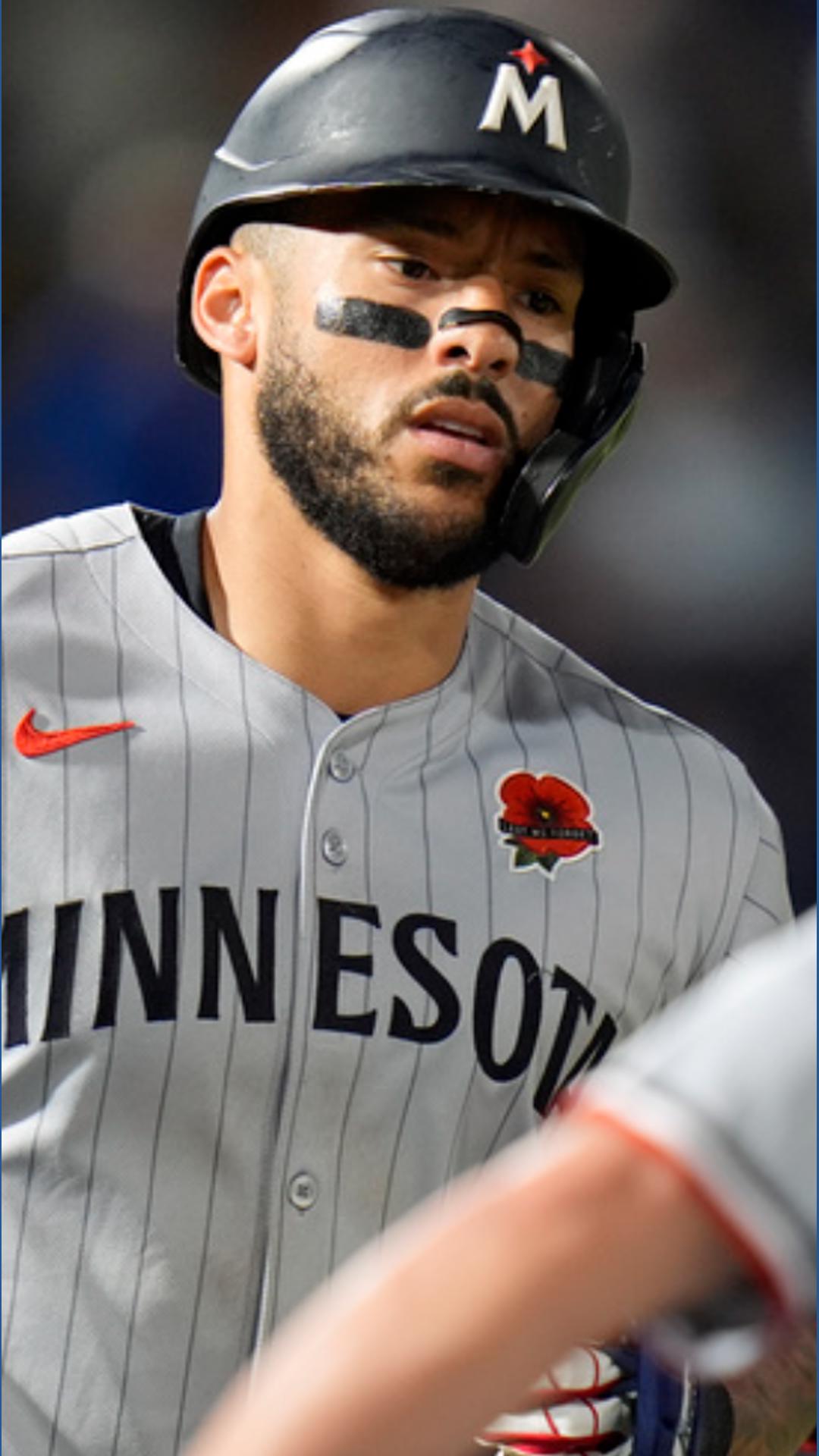 Minnesota Twins trade nearly 40% of roster before deadline | kare11.com