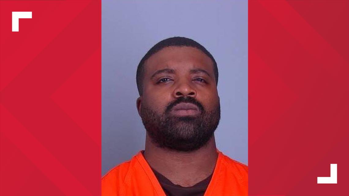 MN YouTuber accused of uploading criminal animal torture videos ...