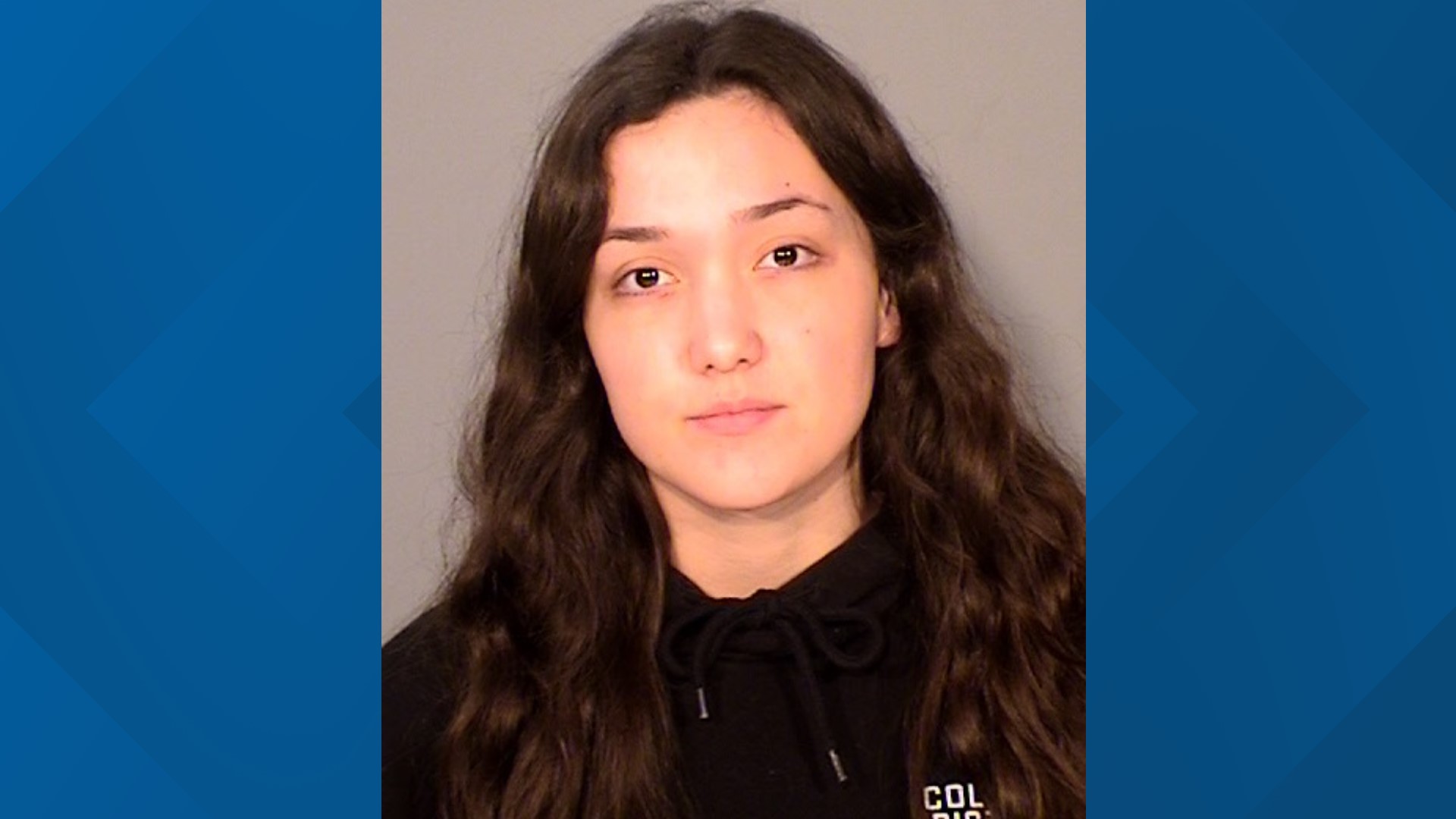 Charges: Special education teacher had sex with student | kare11.com