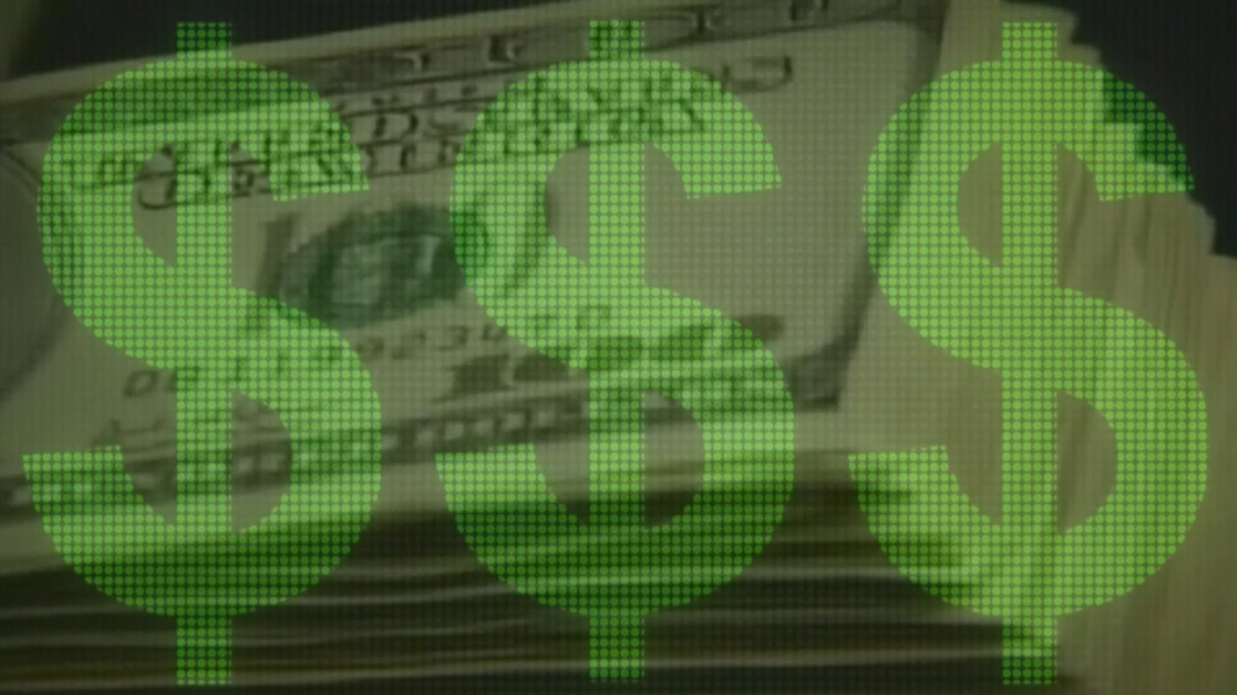 KARE 11 Investigates: Federal charges in Evergreen Recovery fraud probe ...